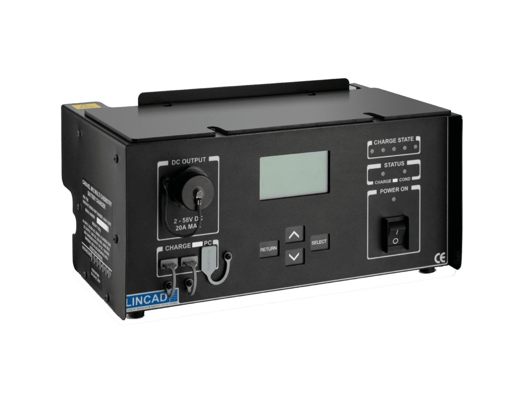 Chargers | Military Battery Charger | Military Battery Charger Supplier