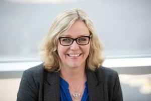 Meet Our Team | Portable Power Systems | Lithium ION Battery Suppliers