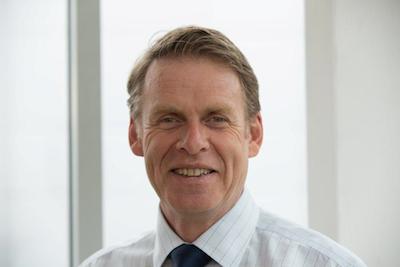 Meet Our Team | Portable Power Systems | Lithium ION Battery Suppliers