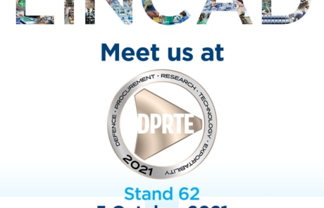 Lincad | UK Bespoke Battery Suppliers | Power Systems Supplier