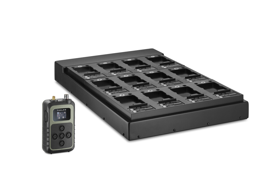 Chargers | Military Battery Charger | Military Battery Charger Supplier